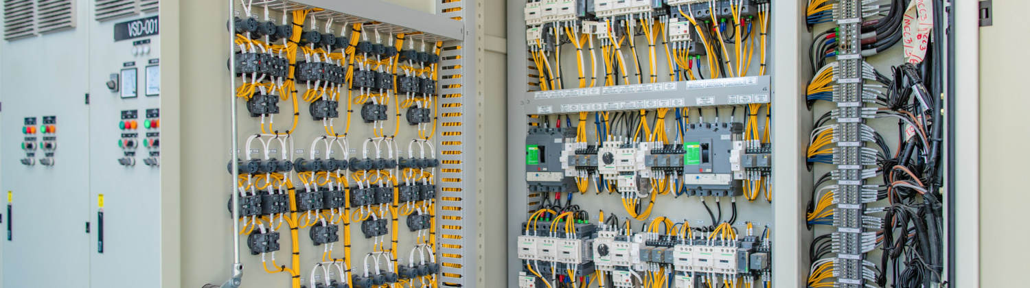 Unveiling The Future: Innovations In Commercial And Industrial ...